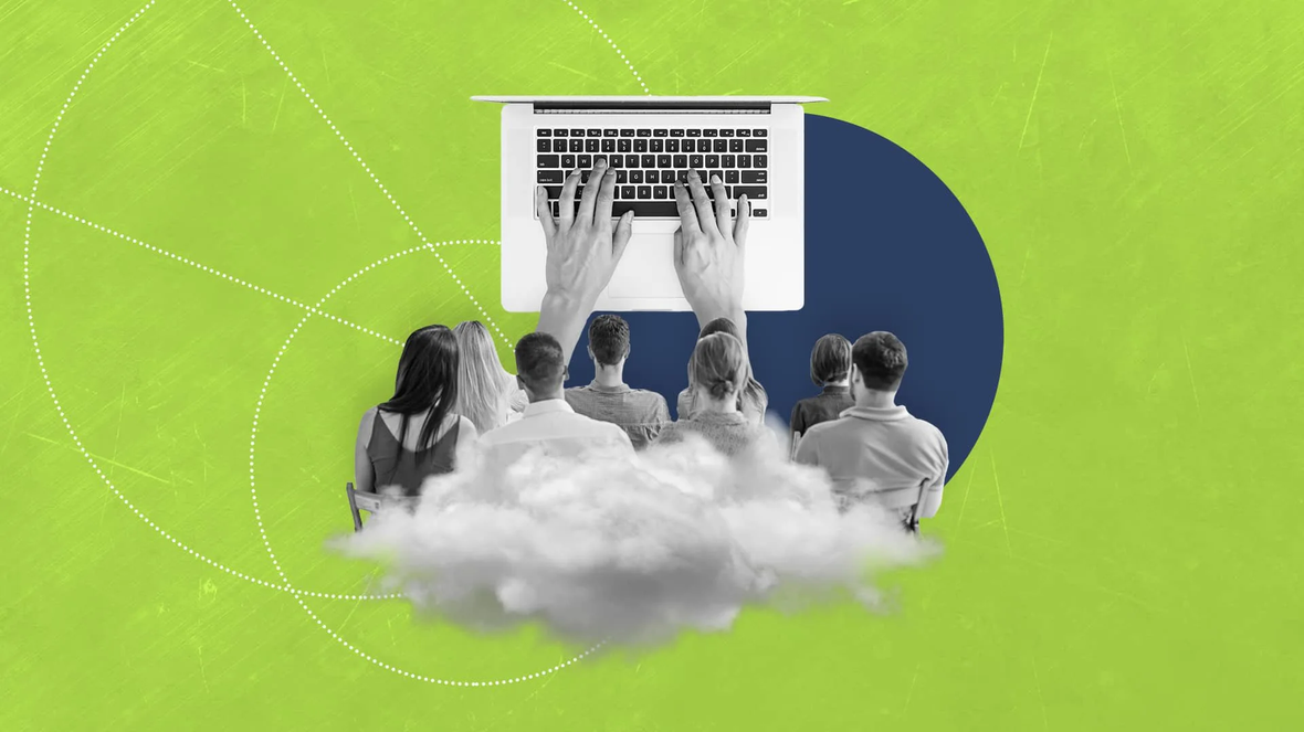 11 tips to create content for younger audiences | smartocto